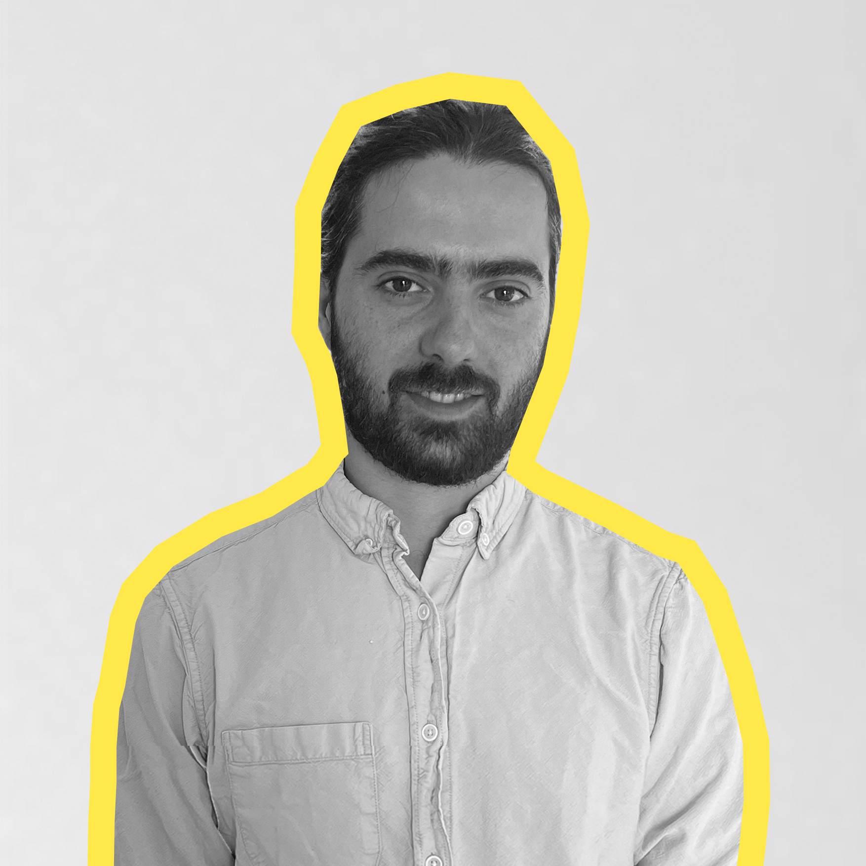 Tristan Wrobel – Infographiste & Webdesigner – Imaginons ensemble le ...